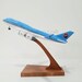 Wood Airplane Toy Handmade Wooden Toy Vintage Plane - Etsy