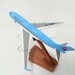 Wood Airplane Toy Handmade Wooden Toy Vintage Plane - Etsy
