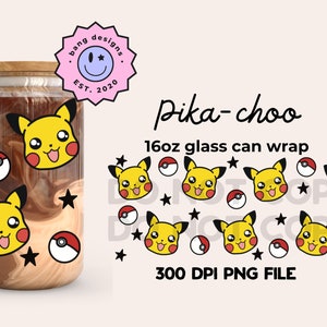 Pika - Etsy