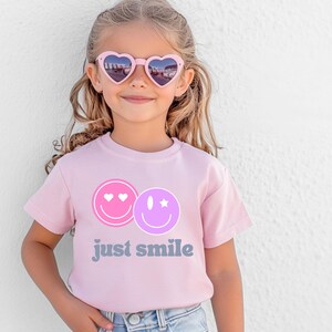 Smiley Face Tshirt, Emoji Smiley Face Shirt, Checkered Smile Face Shirt ...