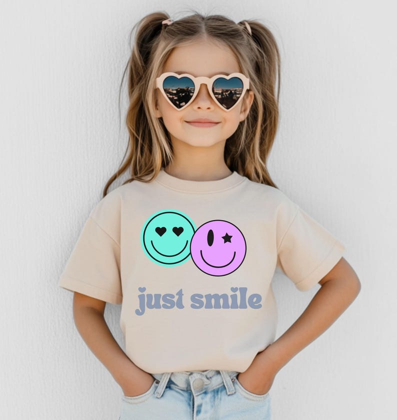 Smiley Face Tshirt, Emoji Smiley Face Shirt, Checkered Smile Face Shirt ...