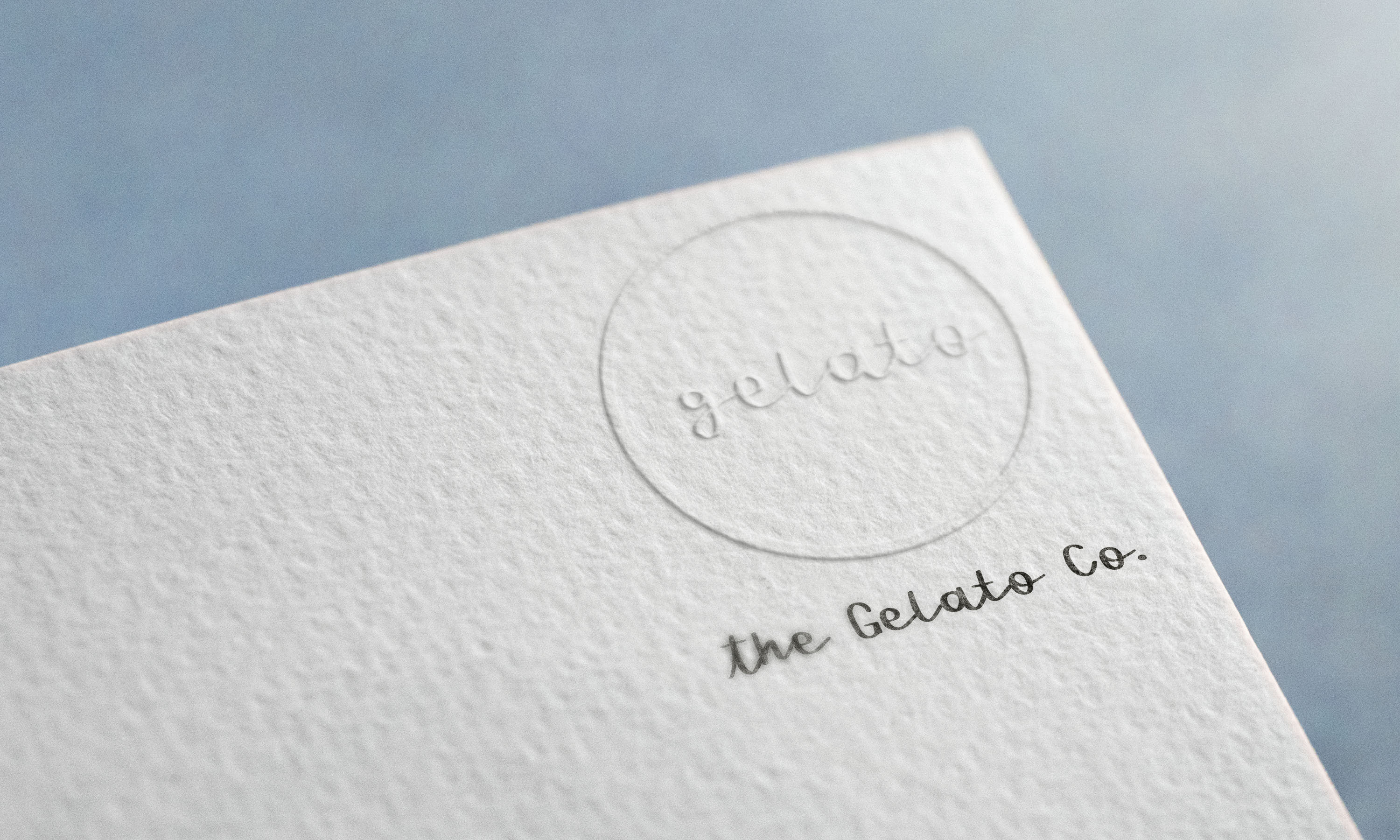 Summer Calligraphy Font Handwriting Font Handwritten Font - Etsy