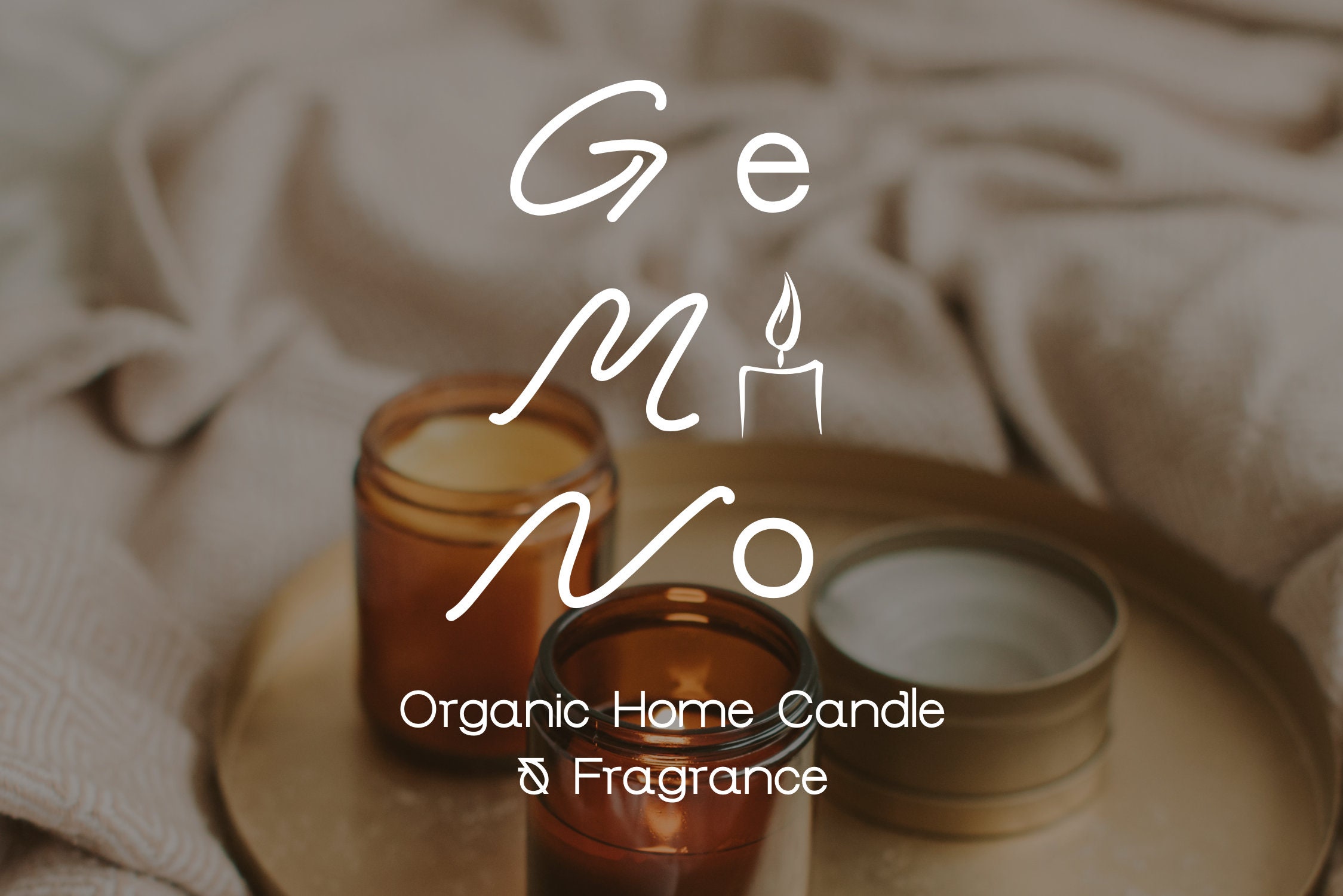 Cozy Font Duo Handwritten Font Bundle Handlettering and Sans Serif Font ...