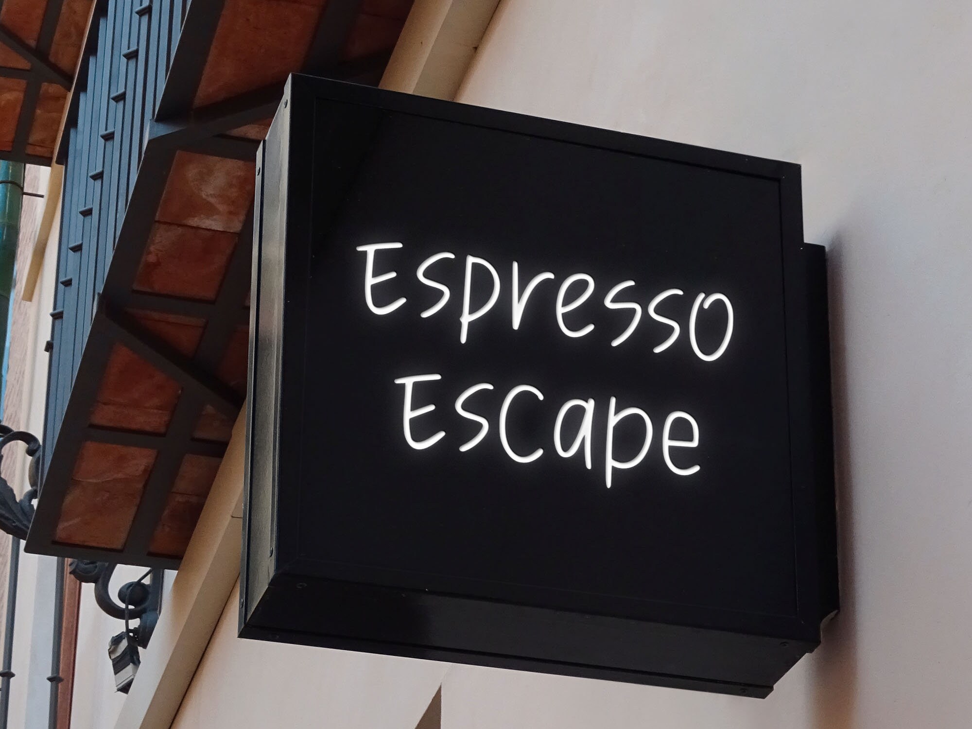 Font With Automatic Letter Shuffling Natural Handwriting Font Realistic ...