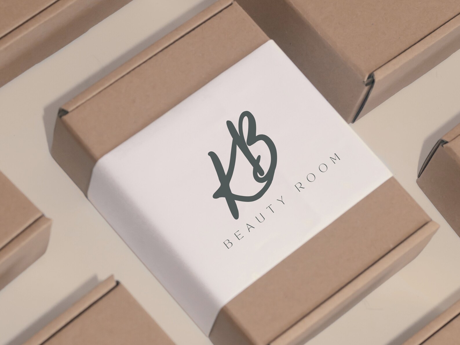 Handwriting Script Font Script Calligraphy Font Handwritten Cursive ...