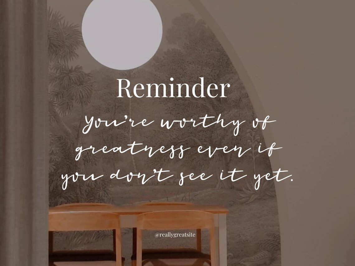 Handwriting Script Font Script Calligraphy Font Handwritten Cursive ...