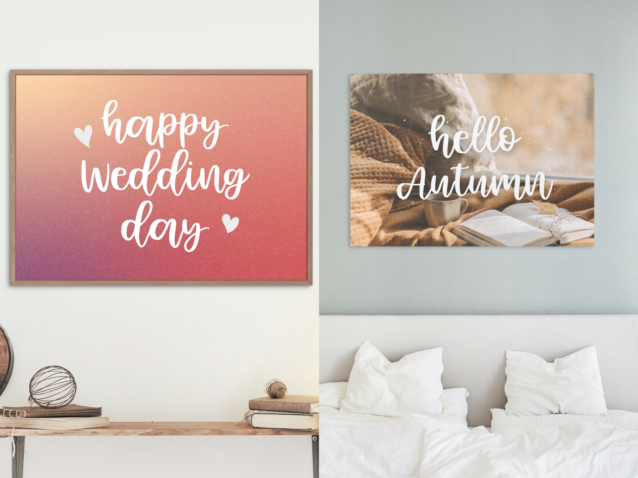 Wedding Invitation Address Font Wedding Script Font Baby Shower Font ...