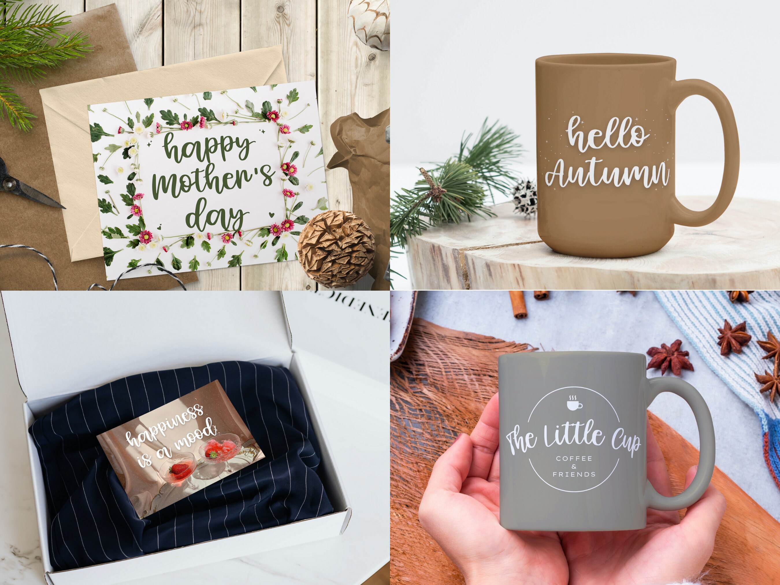 Wedding Invitation Address Font Wedding Script Font Baby Shower Font ...