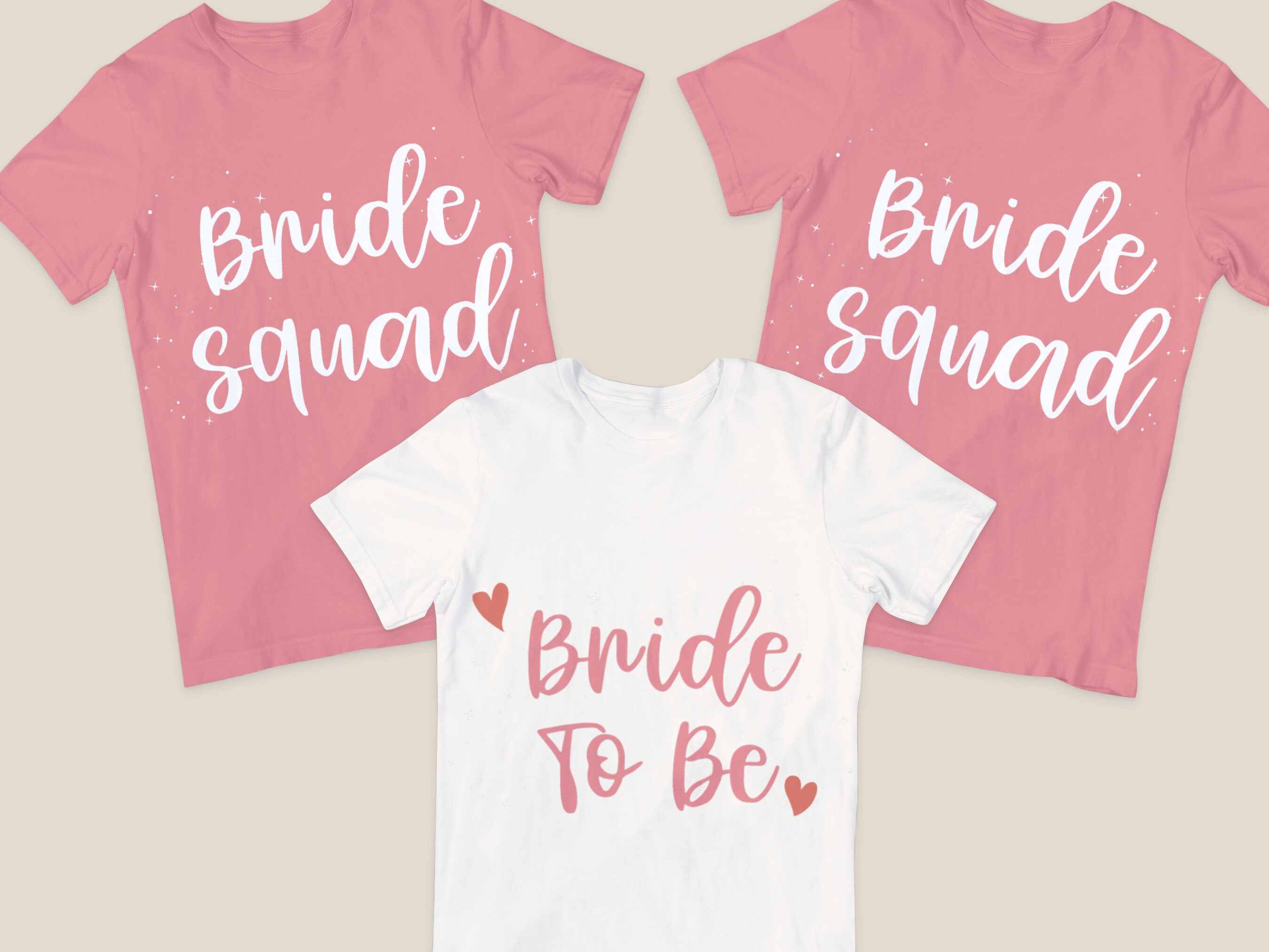 Wedding Invitation Address Font Wedding Script Font Baby Shower Font ...