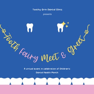 Tooth Fairy Font With Tails Handwritten Font for Cricut Font Procreate ...