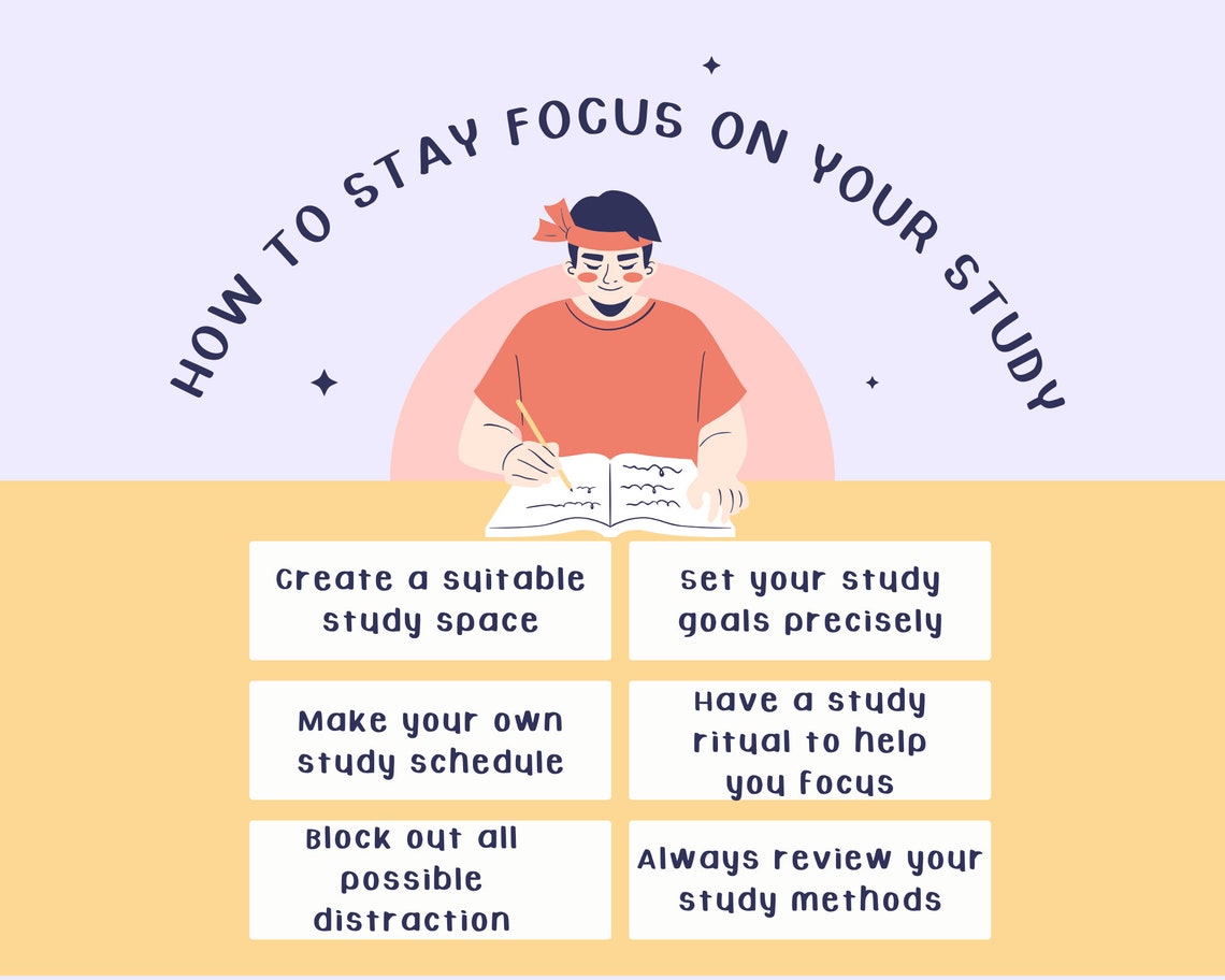 Clean Handwriting Font Goodnotes Handwritten Font Digital Planner Font ...