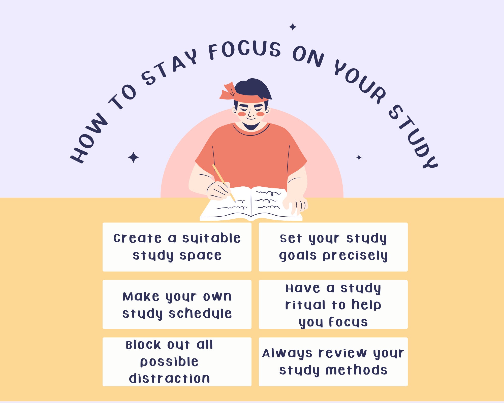 Clean Handwriting Font Goodnotes Handwritten Font Digital Planner Font ...