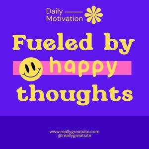 Retro Vintage Handwritten Font Duo Cute Quote Font Groovy Boho Font ...