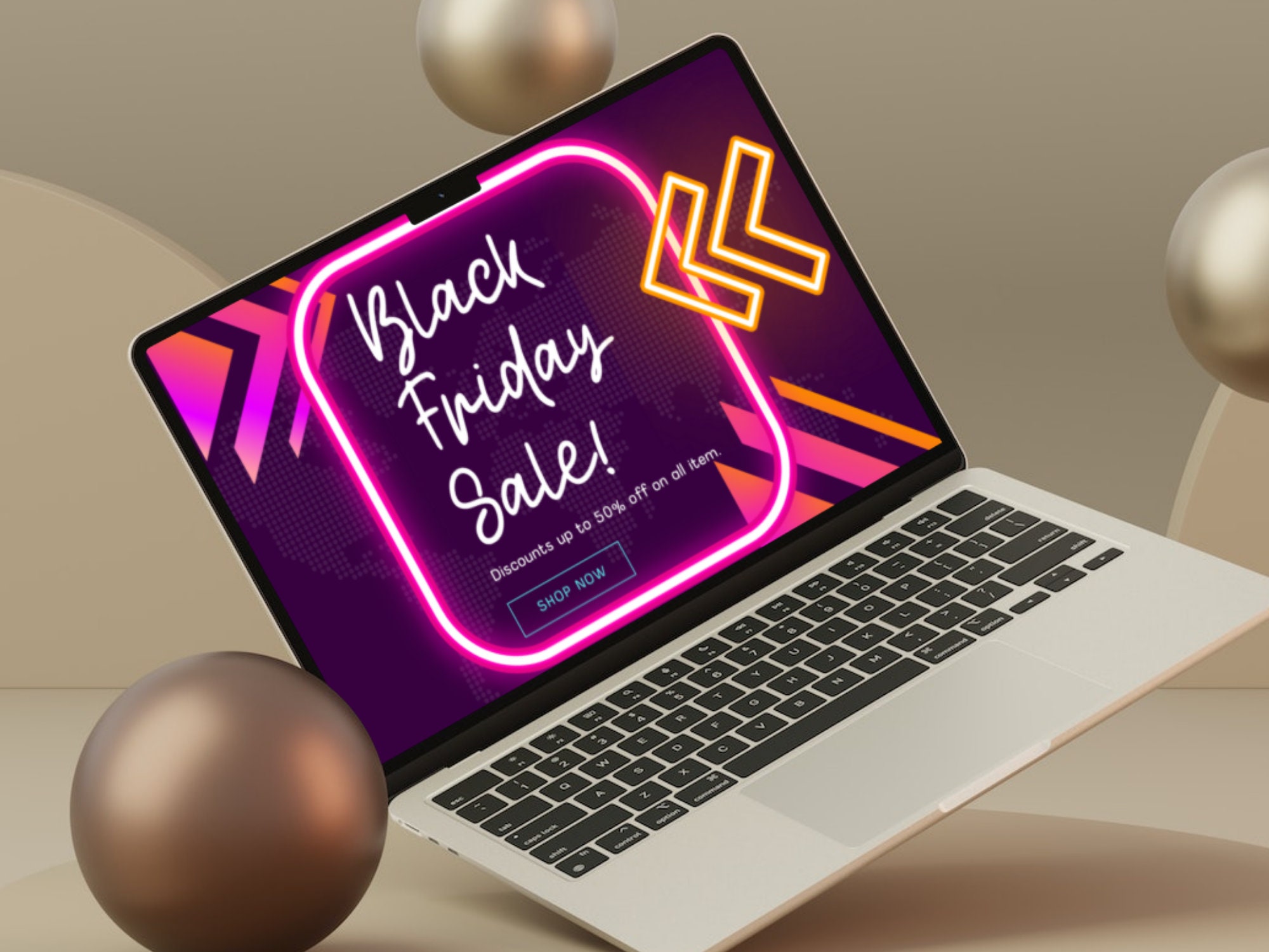 Neon Sign Script Font Monoline Script Signature Script Font Summer ...