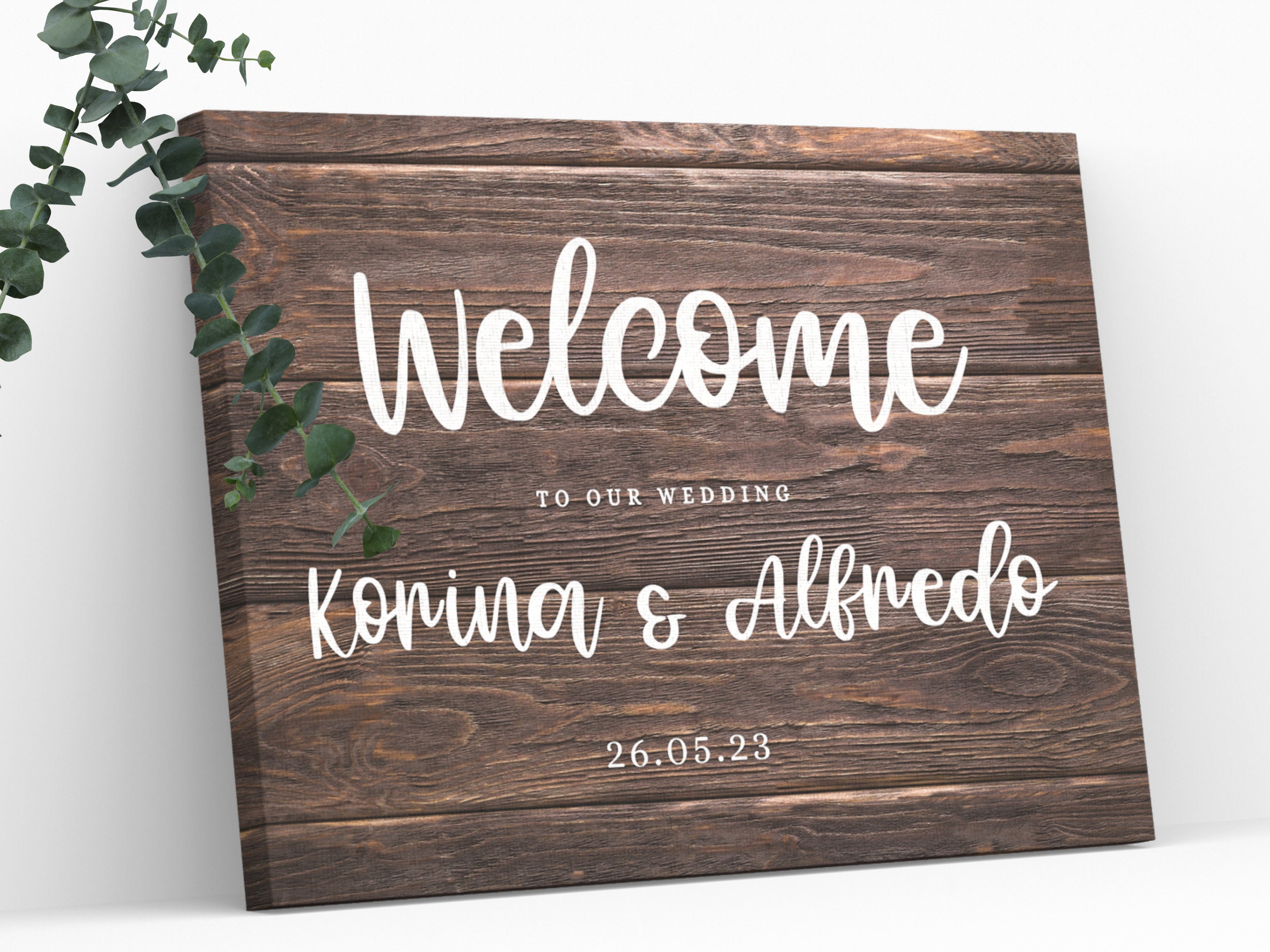 Wedding Invitation Address Font Wedding Script Font Baby Shower Font ...