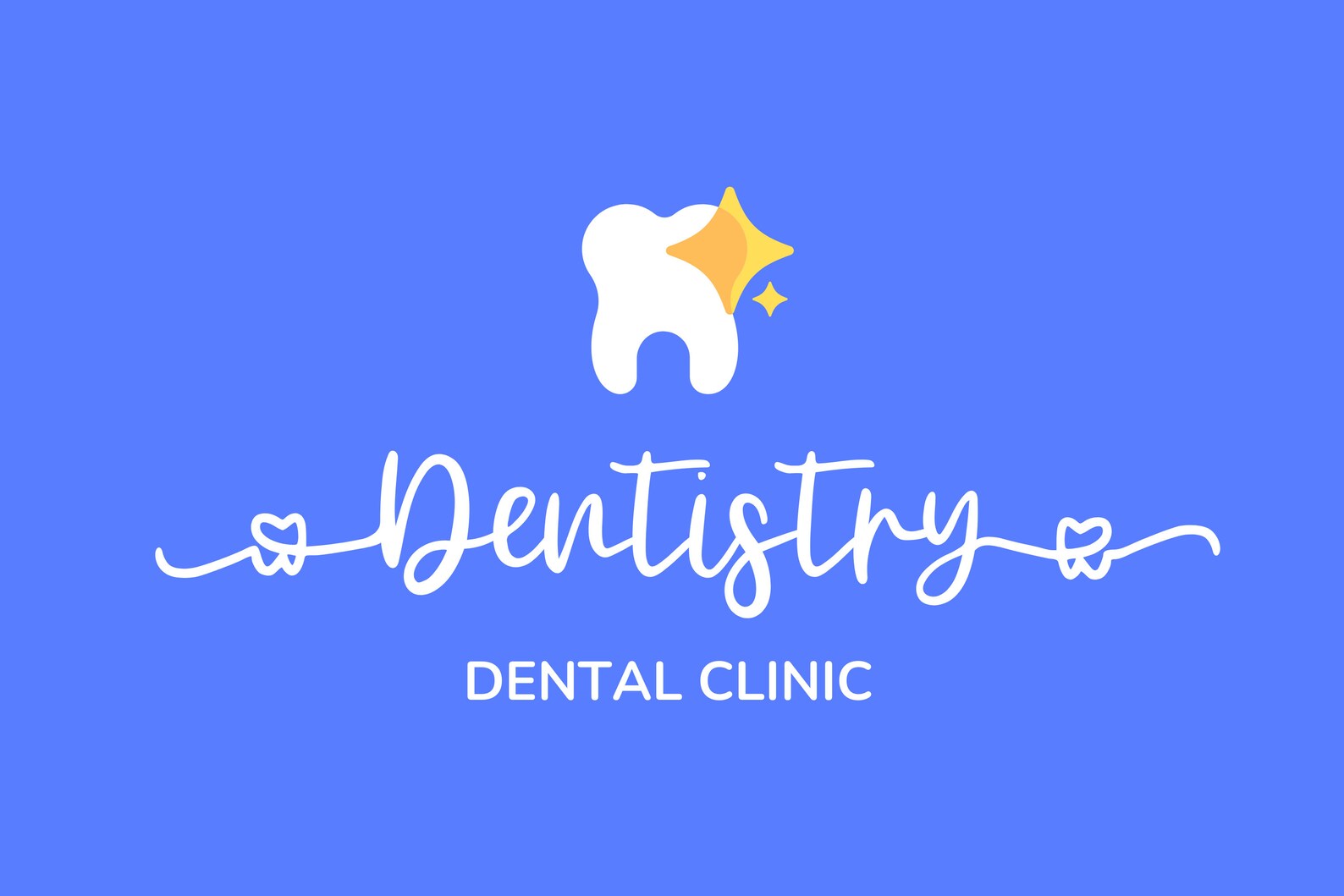 Tooth Fairy Font With Tails Handwritten Font for Cricut Font Procreate ...