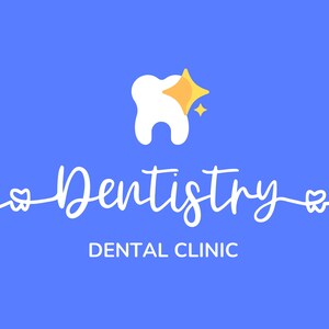 Tooth Fairy Font With Tails Handwritten Font for Cricut Font Procreate ...