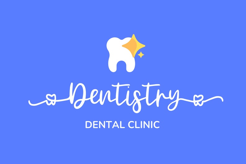 Tooth Fairy Font With Tails Handwritten Font for Cricut Font Procreate ...