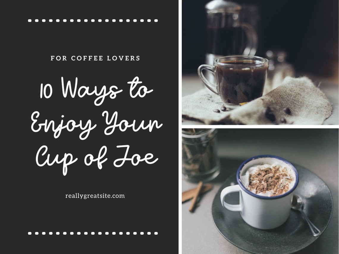 Monoline Handwriting Font Coffee Shop Font Cafe Sign Cafe Menu Font ...