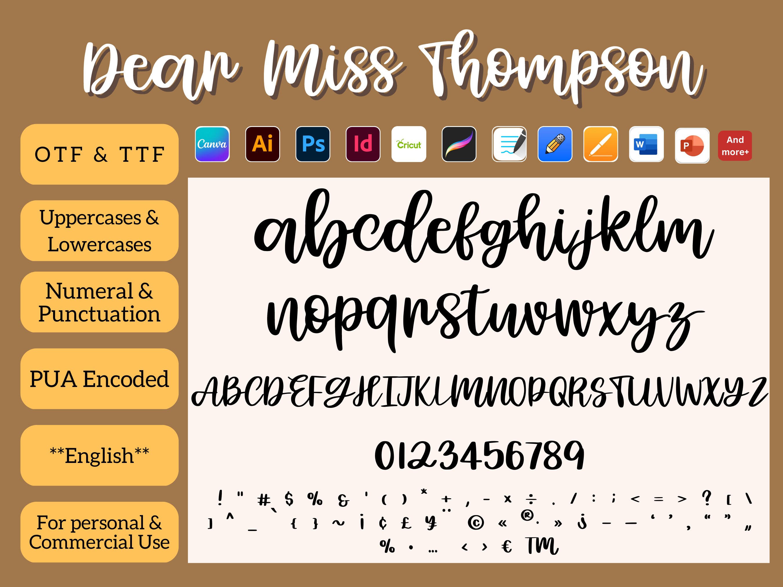 Wedding Invitation Address Font Wedding Script Font Baby Shower Font ...