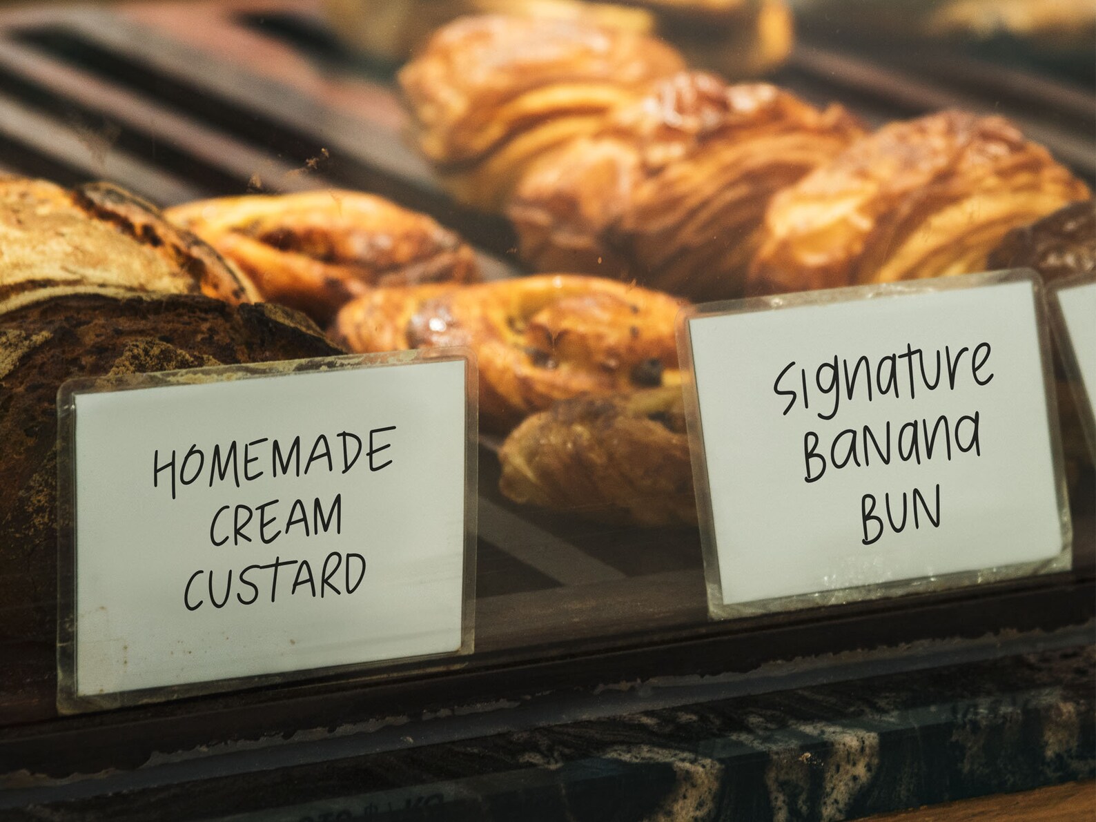 Font With Automatic Letter Shuffling Natural Handwriting Font Realistic ...