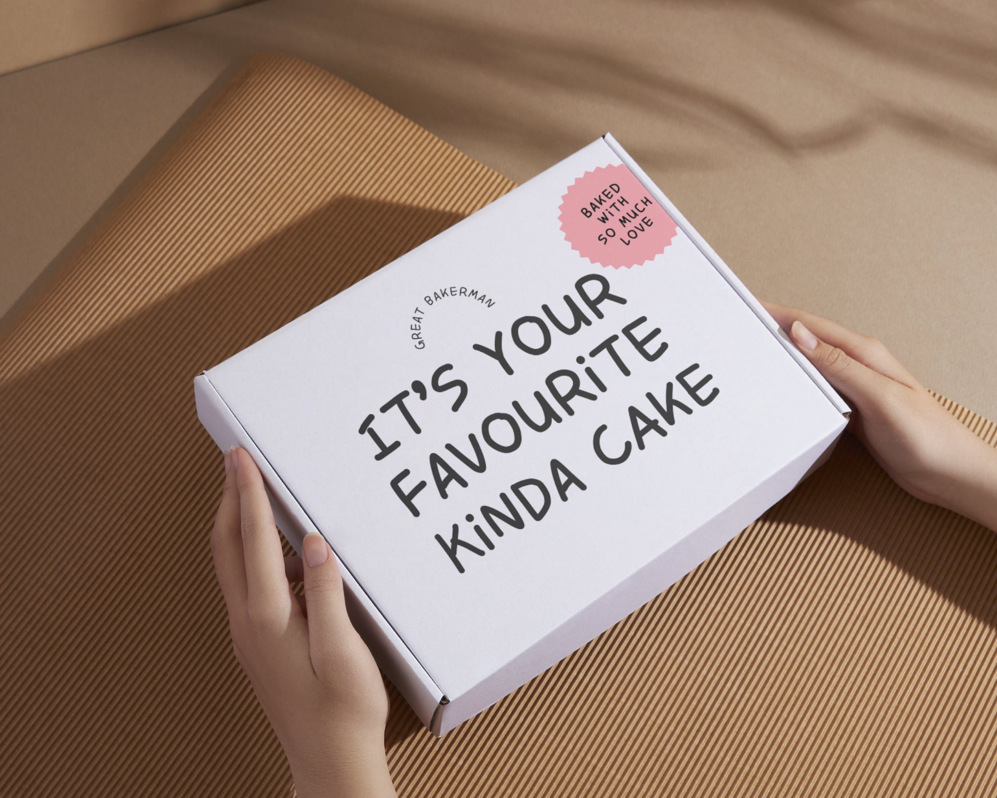 Natural Handwritten Neat Handwriting Font Monoline Lettering Font ...