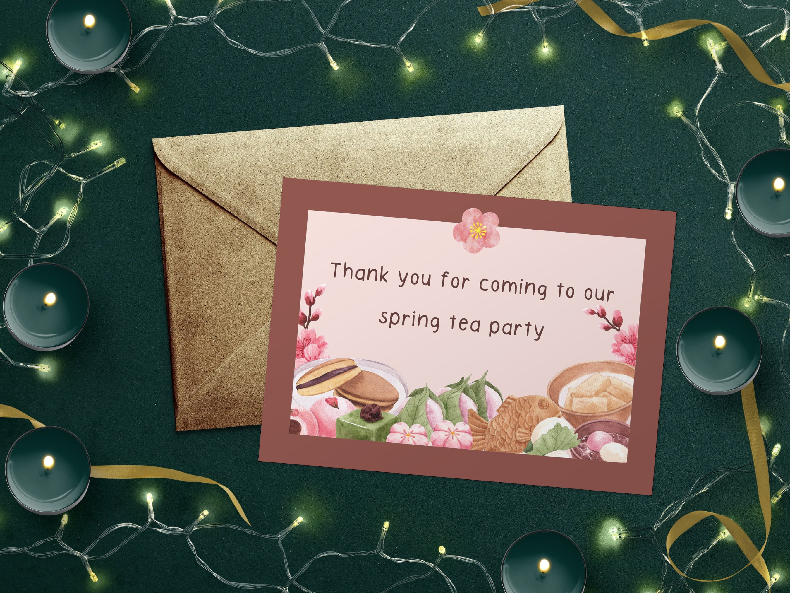 Thin Sweet Handwriting Font Monoline Goodnotes Font Quote Font ...