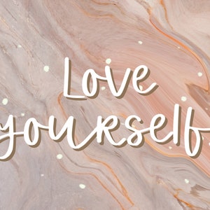 Thick Script Font Script Calligraphy Font Casual Handwritten Script ...