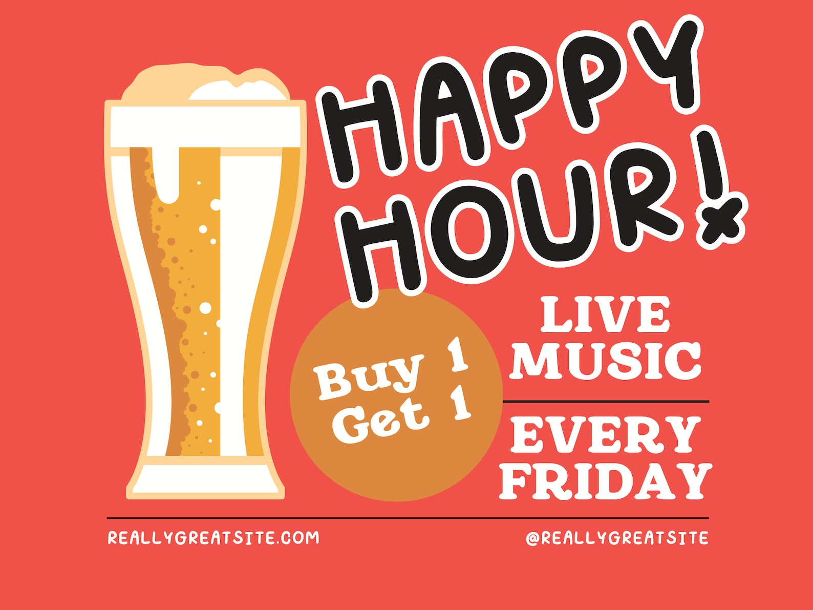 Retro Vintage Handwritten Font Duo Cute Quote Font Groovy Boho Font ...