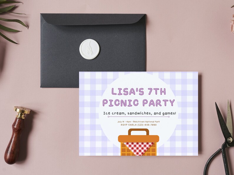 Handwriting Bubble Font Cloud Font Cartoon Font Cursive Bubble Font ...