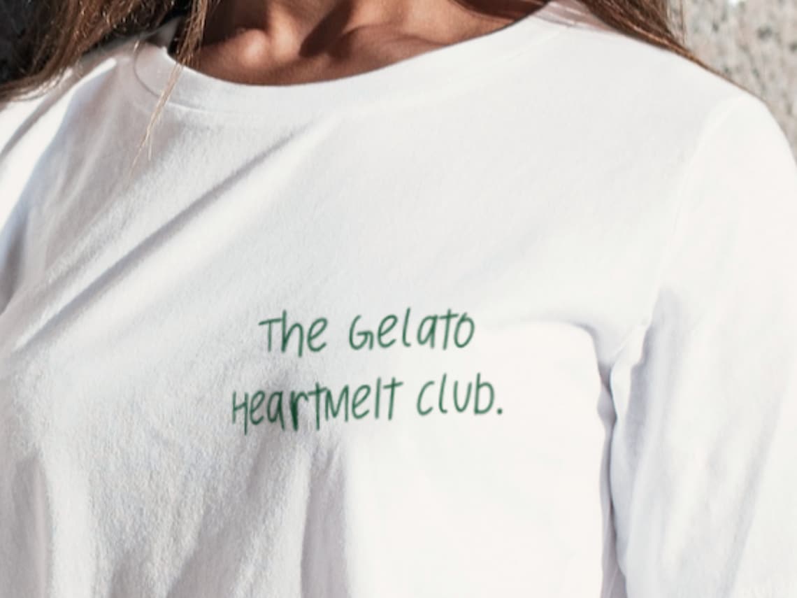 Font With Automatic Letter Shuffling Natural Handwriting Font - Etsy