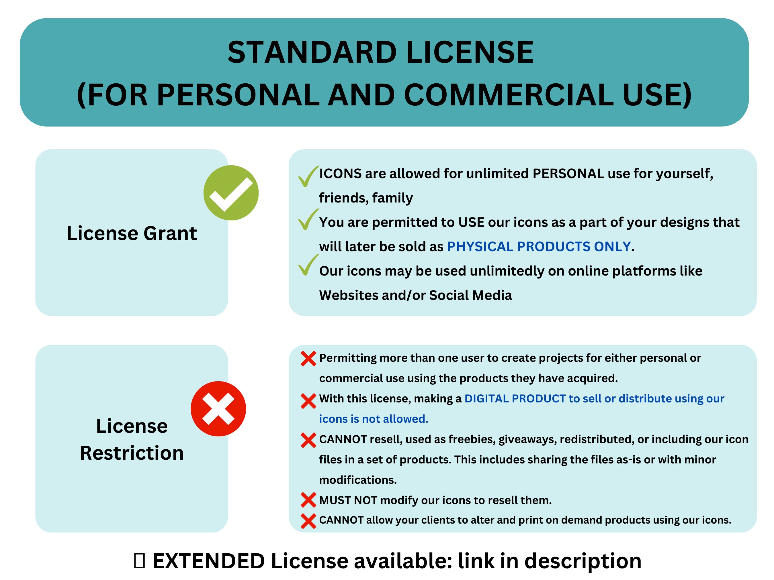 School Activity Icon Pack SVG Classroom Vector Icon PNG School Icon ...