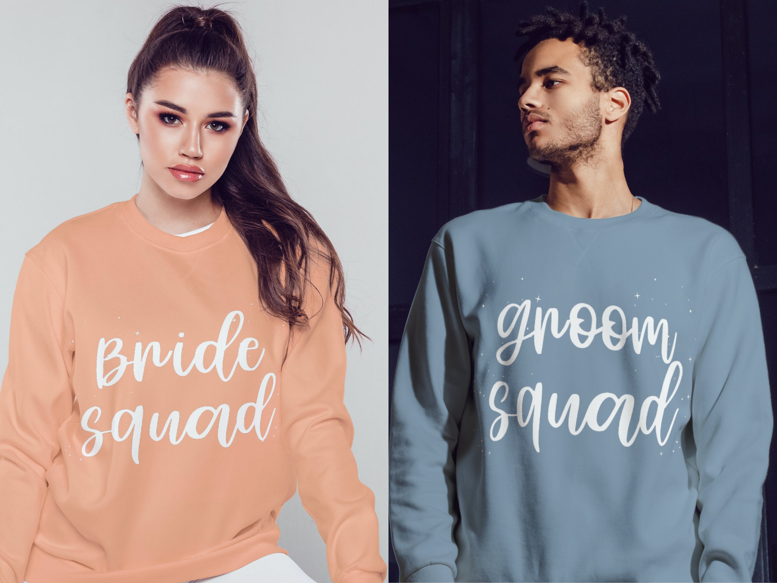 Wedding Invitation Address Font Wedding Script Font Baby Shower Font ...