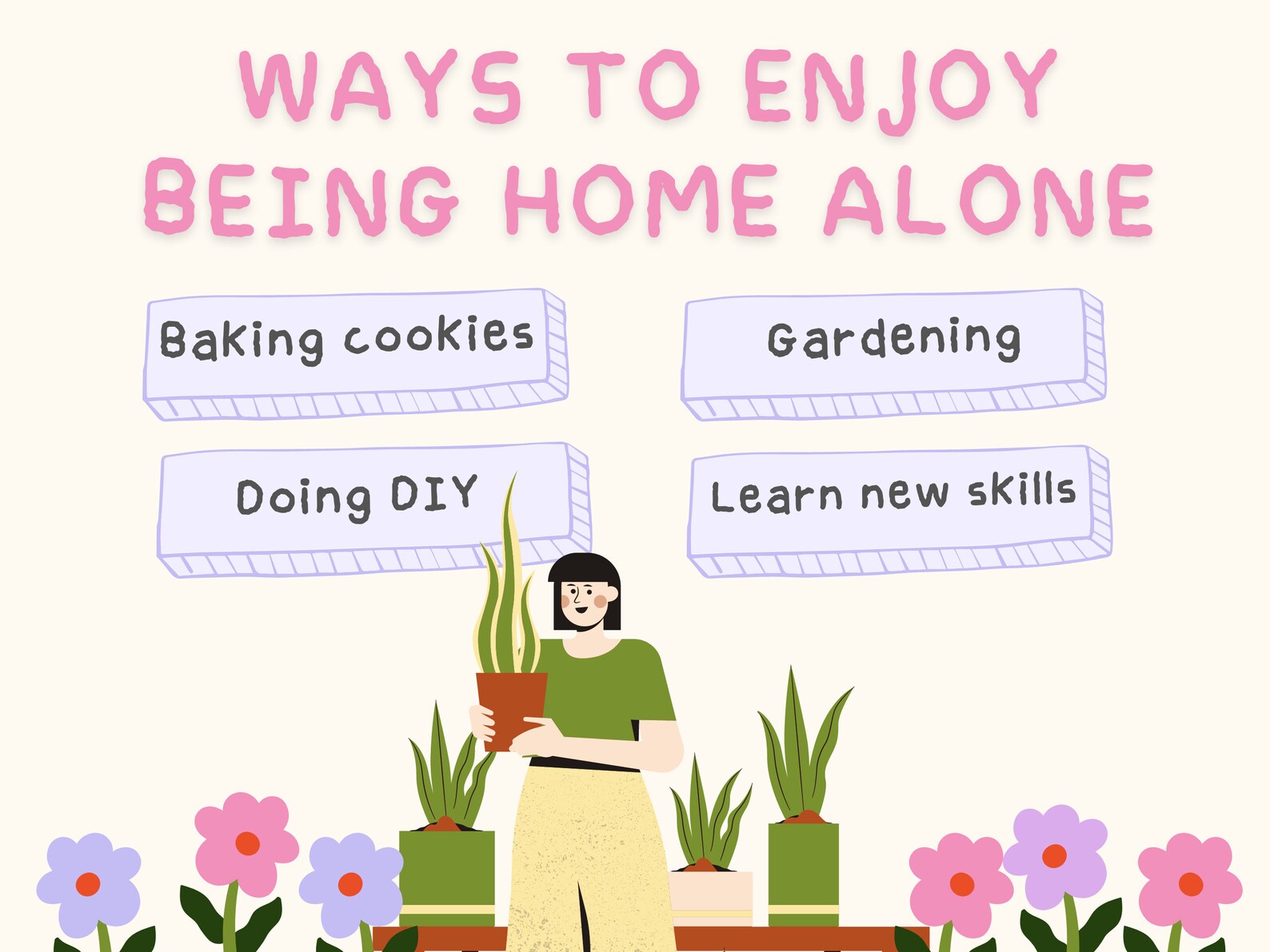 Handwriting Bubble Font Cloud Font Cartoon Font Cursive Bubble Font ...