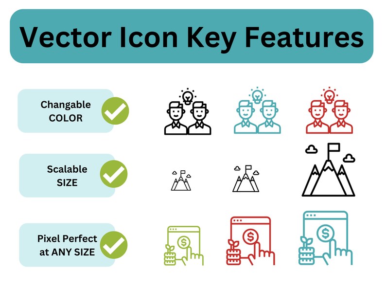 School Activity Icon Pack SVG Classroom Vector Icon PNG School Icon ...