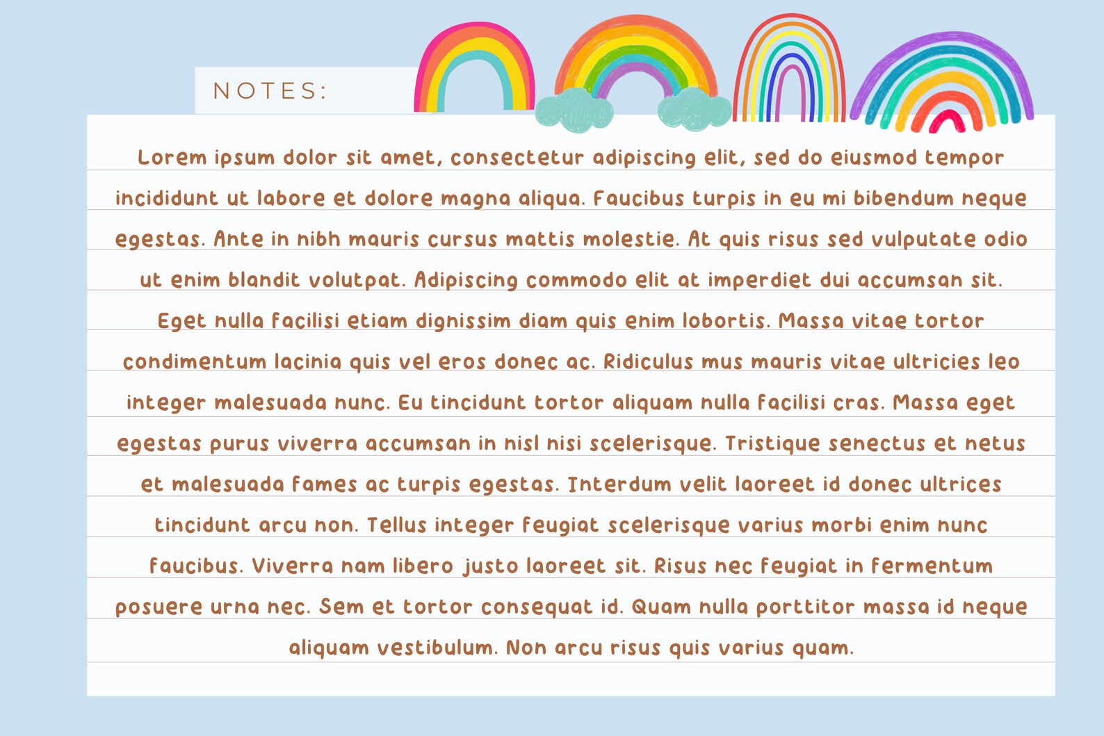 Bold Handwritten Font Sweet Candy Font Scrapbook Font Bubble Craft Font ...