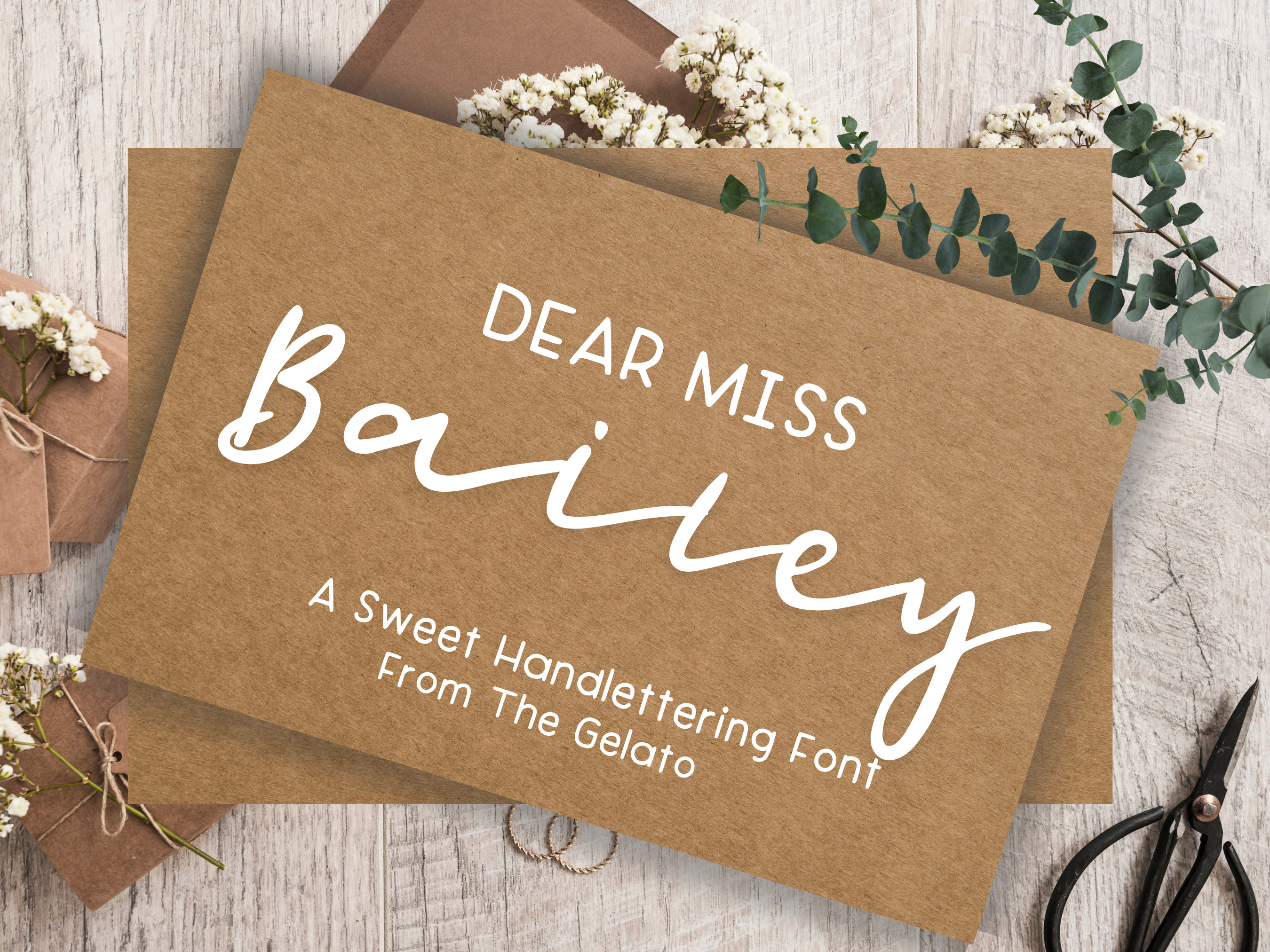 Handwriting Script Font Script Calligraphy Font Handwritten Cursive ...