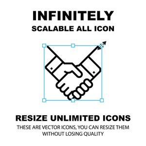 School Activity Icon Pack SVG Classroom Vector Icon PNG School Icon ...