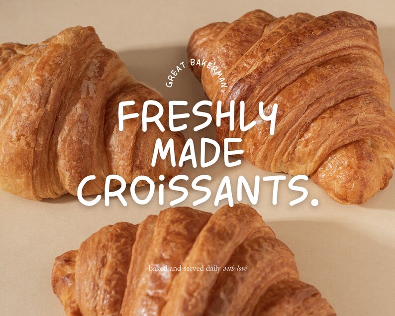 Natural Handwritten Neat Handwriting Font Monoline Lettering Font ...