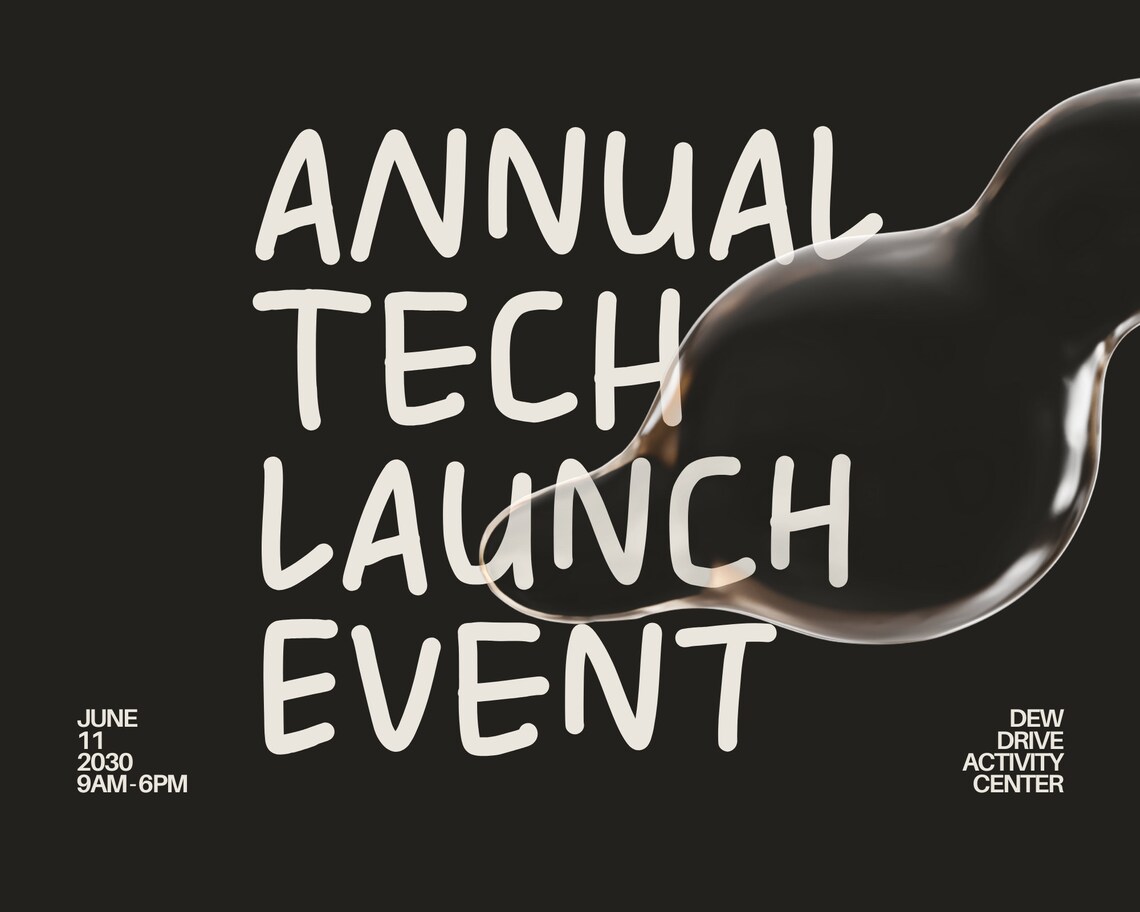 Natural Handwritten Neat Handwriting Font Monoline Lettering - Etsy