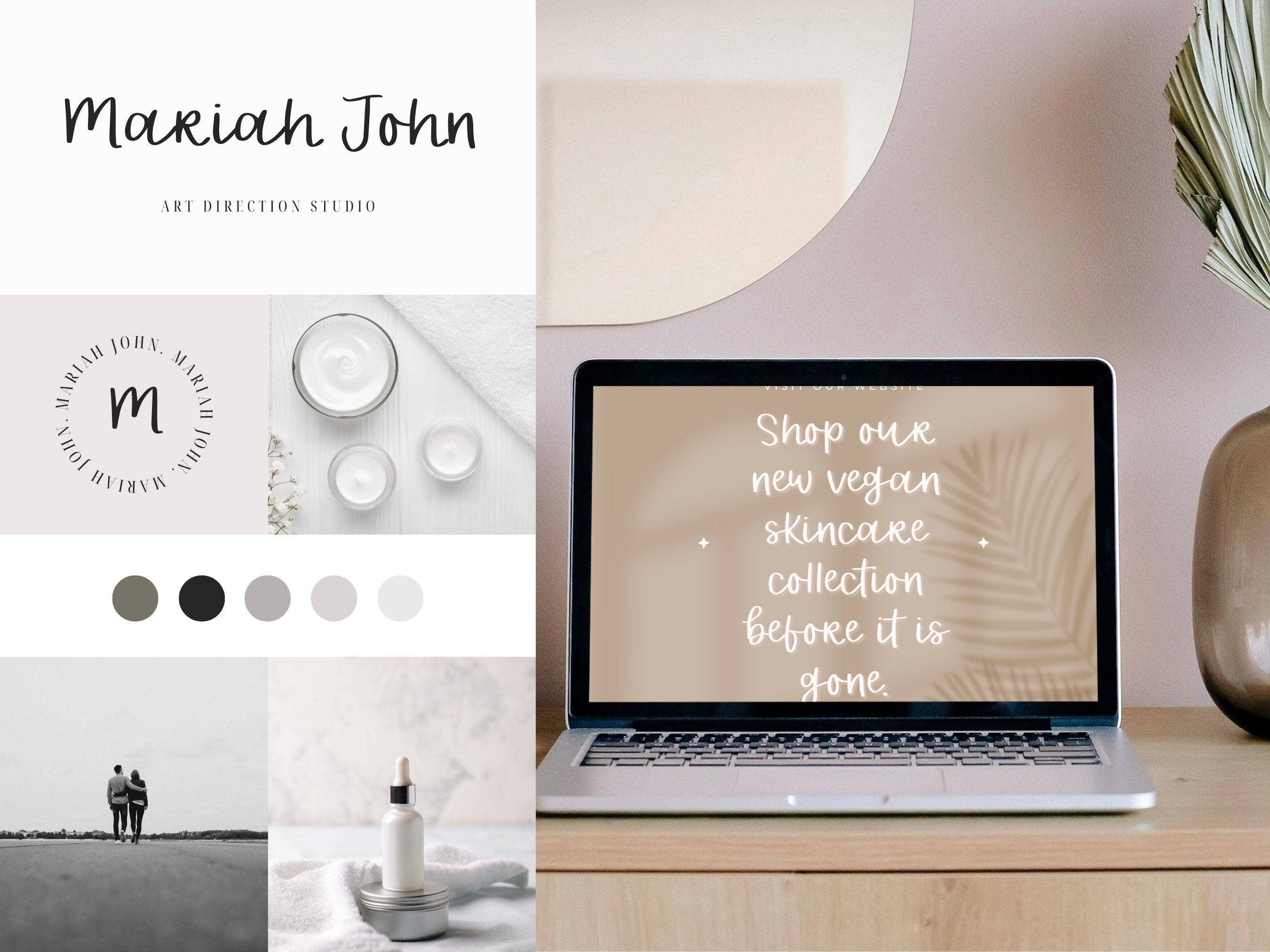 Thick Script Font Script Calligraphy Font Casual Handwritten Script ...