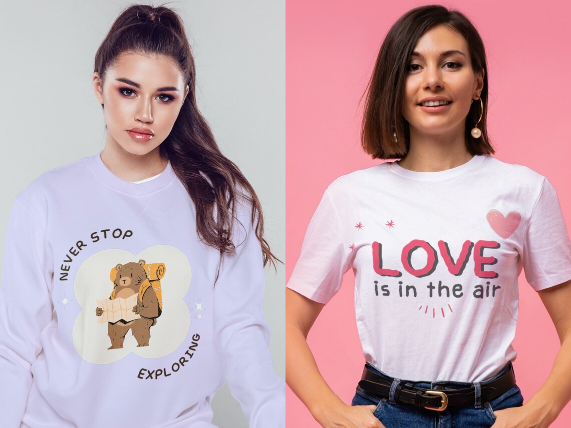 Handwriting Bubble Font Cloud Font Cartoon Font Cursive Bubble Font ...