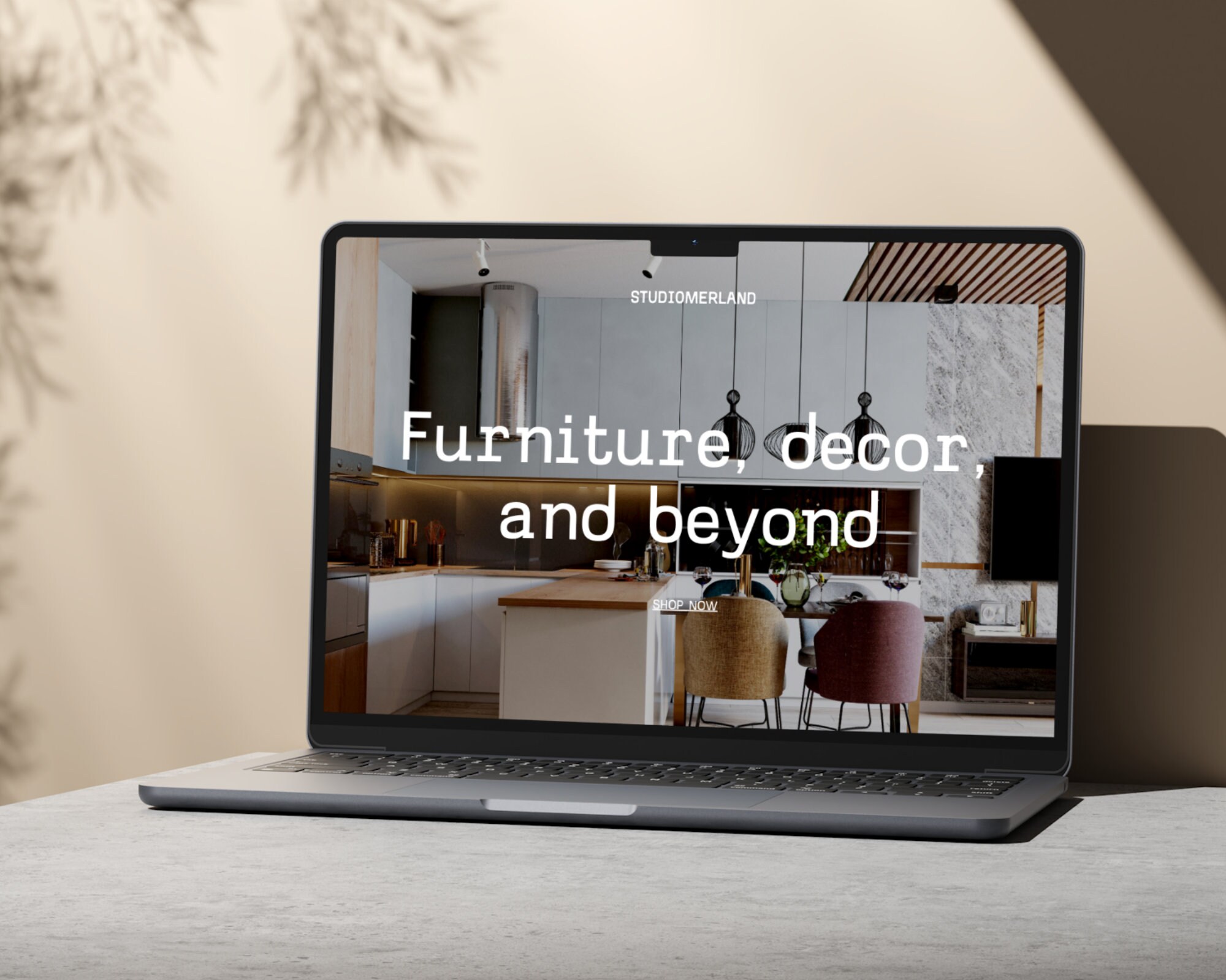 Typewriter Minimal Font Vintage Stamp Font Editorial Monospace - Etsy