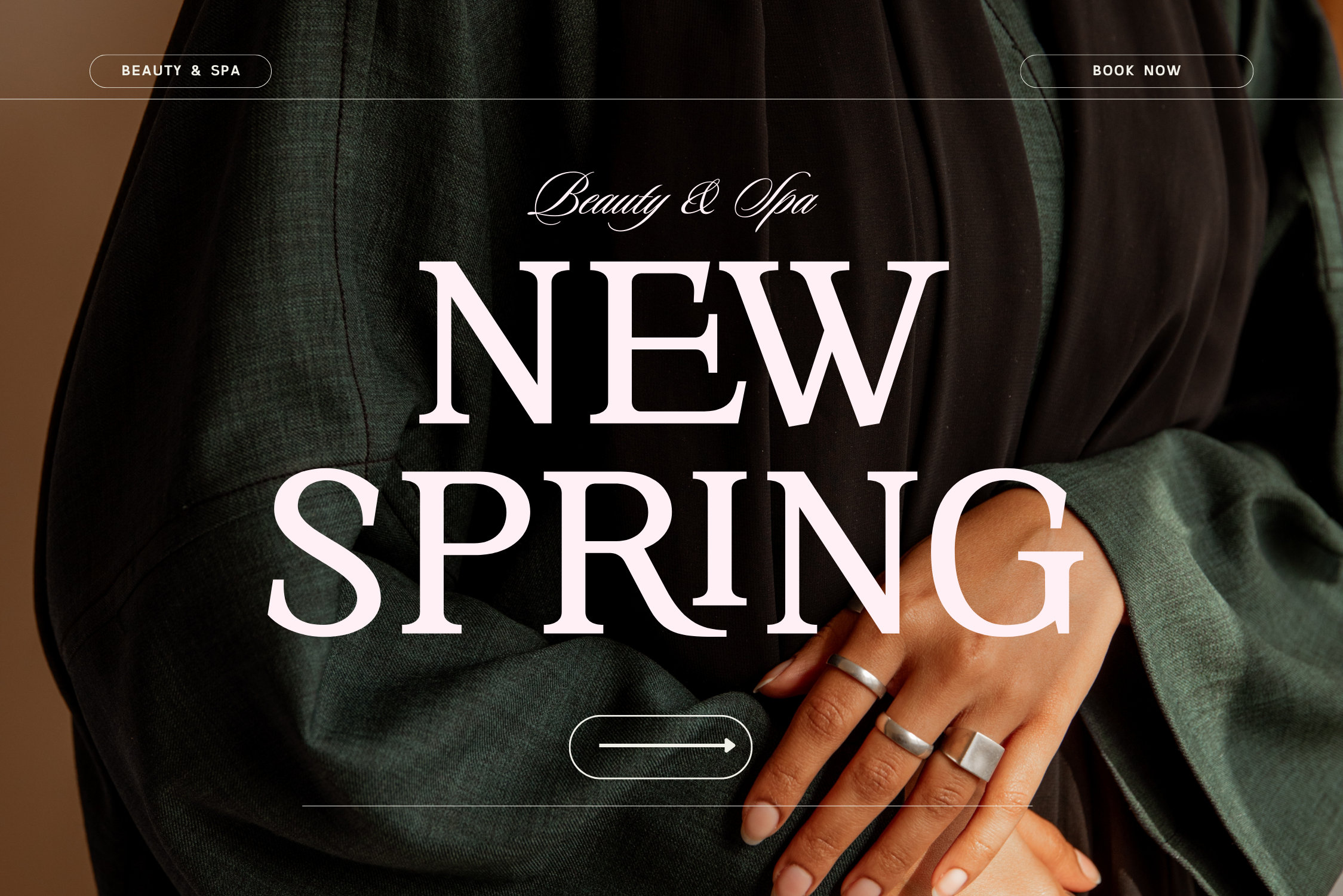 Modern Serif Font Classy Branding Font Premium Logo Font - Etsy