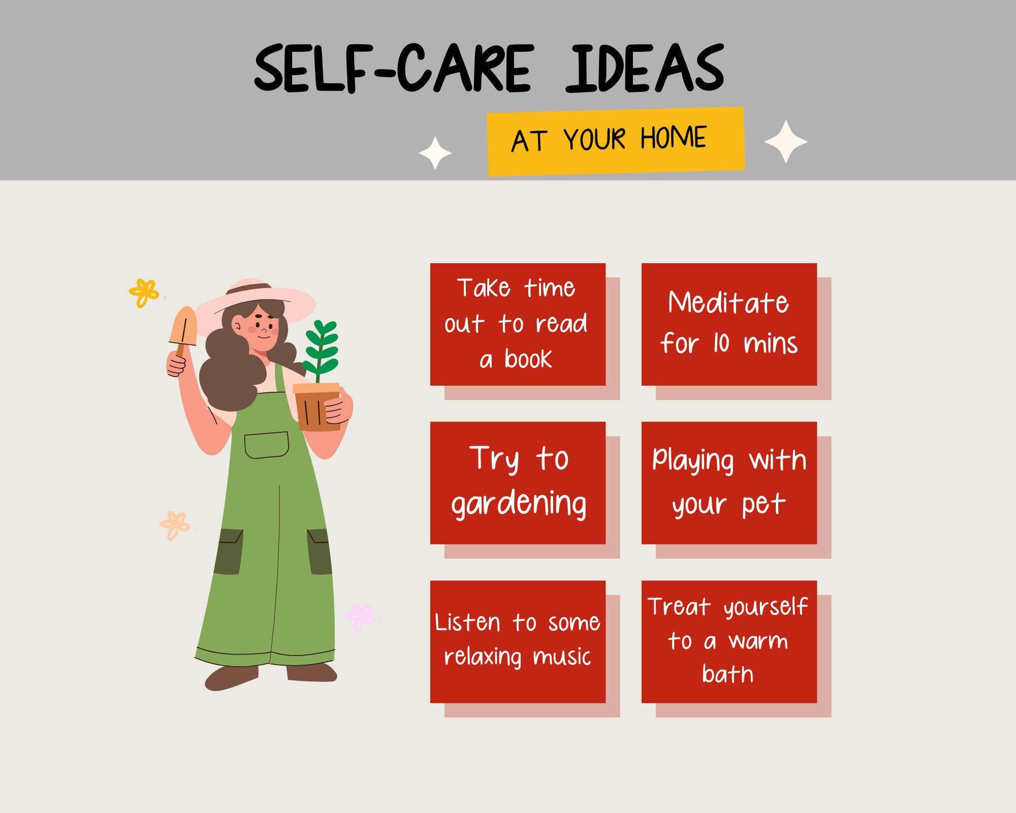 Cute Neat Handwritten Font Goodnotes Handwriting Digital Font for ...