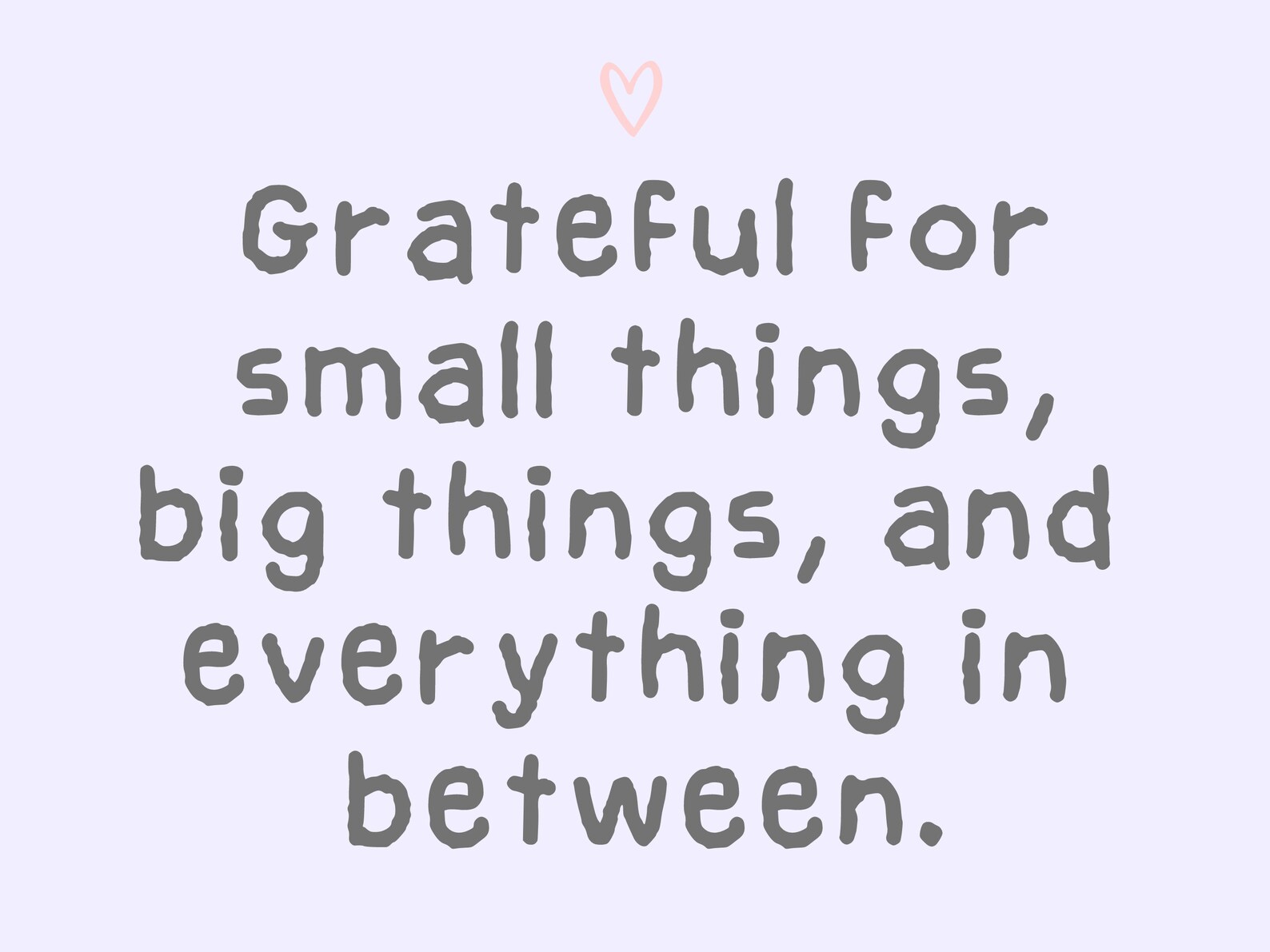 Handwriting Bubble Font Cloud Font Cartoon Font Cursive Bubble Font ...