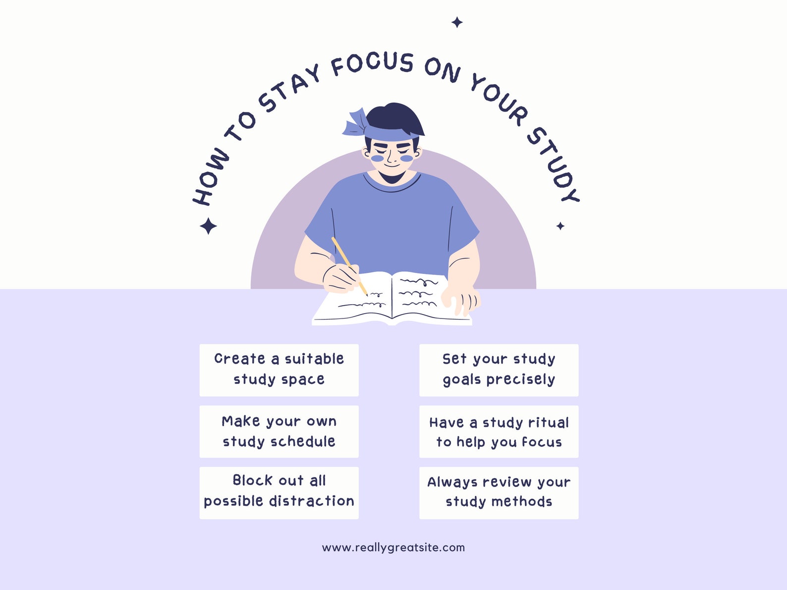 Handwriting Bubble Font Cloud Font Cartoon Font Cursive Bubble Font ...