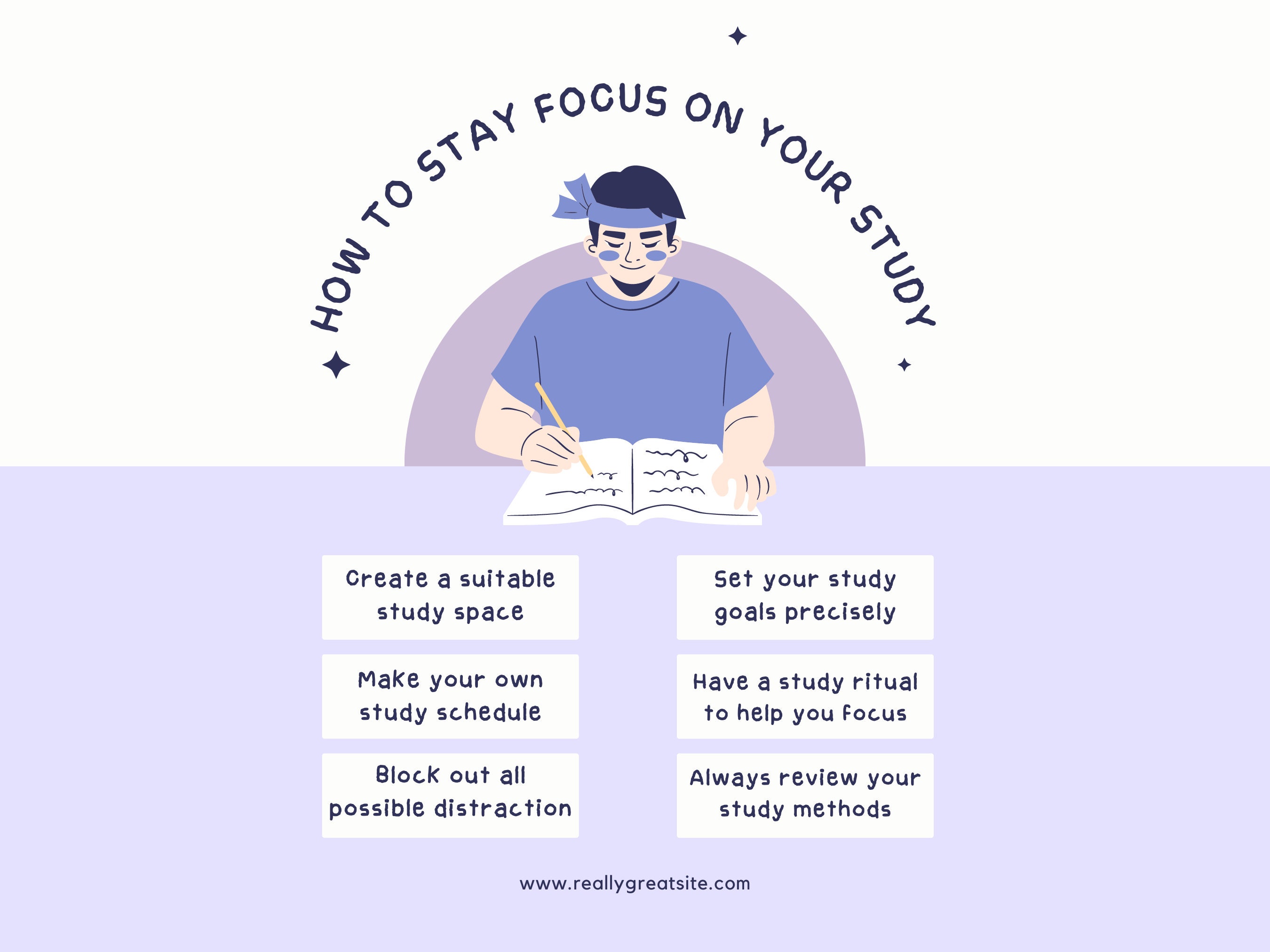 Handwriting Bubble Font Cloud Font Cartoon Font Cursive Bubble Font ...