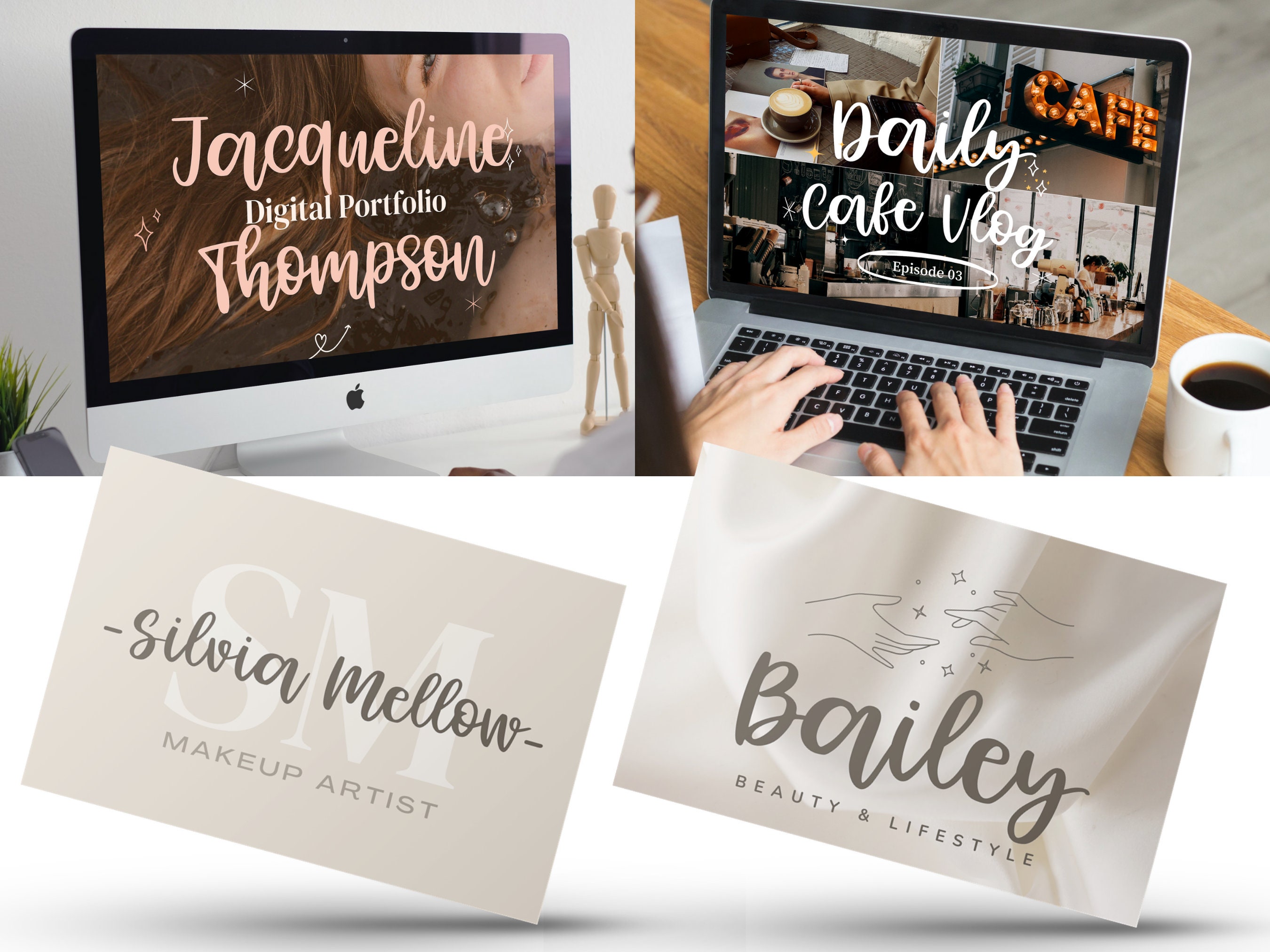 Wedding Invitation Address Font Wedding Script Font Baby Shower Font ...