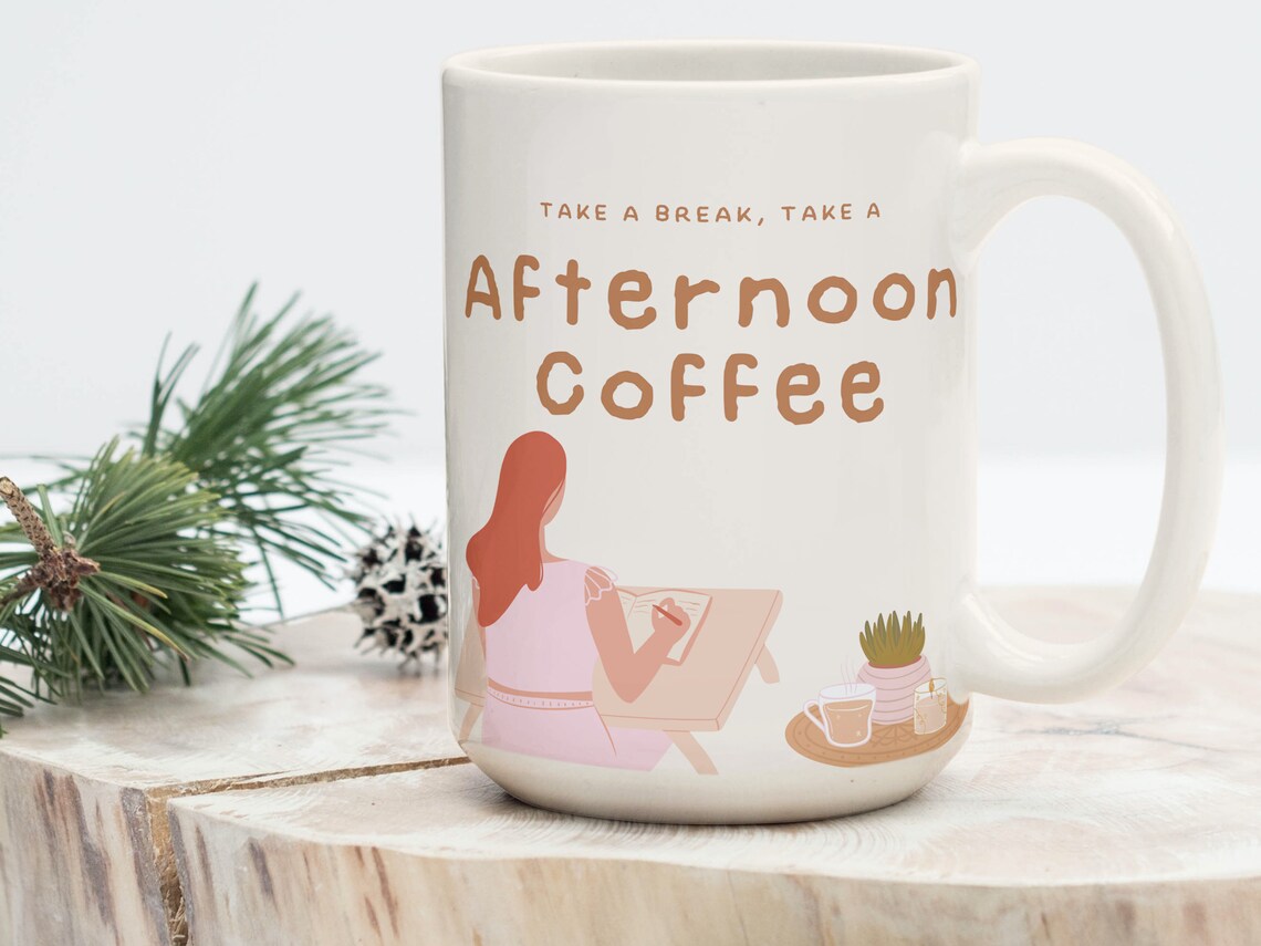 Handwriting Bubble Font Cloud Font Cartoon Font Cursive Bubble Font ...